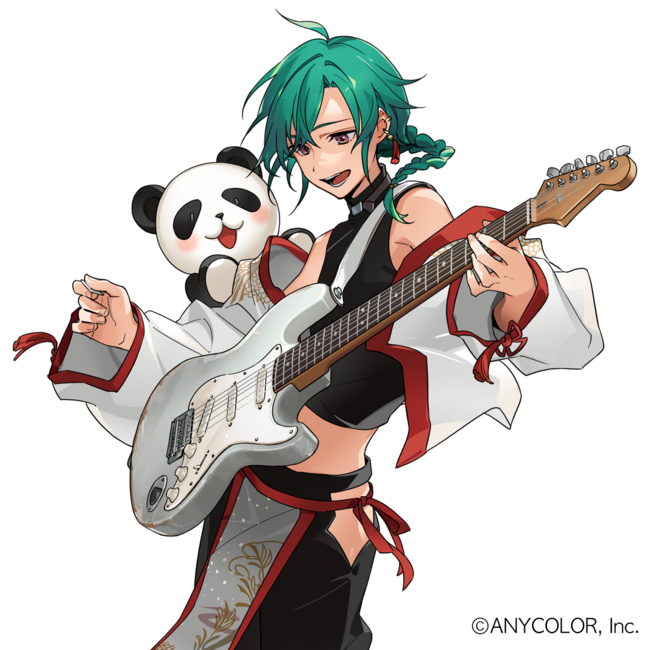 JFN系列 全国FM 34局ネット『AuDee CONNECT』 2022年10月 | ニコニコニュース