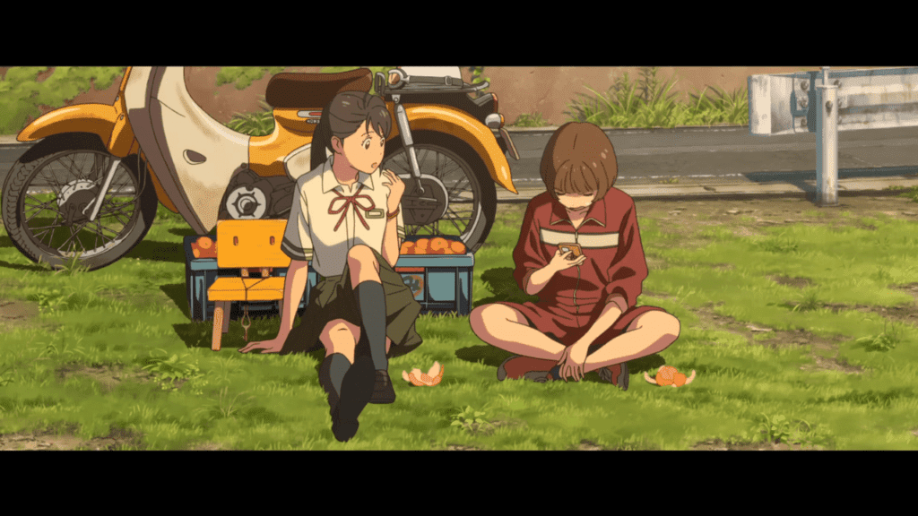 新海誠最新作『すずめの戸締まり』の最新予告映像やキャスト公開！キャストには松村北斗さんや伊藤沙莉など豪華キャストが勢揃 ニコニコニュース