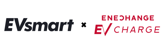 EV情報メディア・充電スポット検索アプリ『EVsmart事業』をENECHANGE株式会社に譲渡 | ニコニコニュース