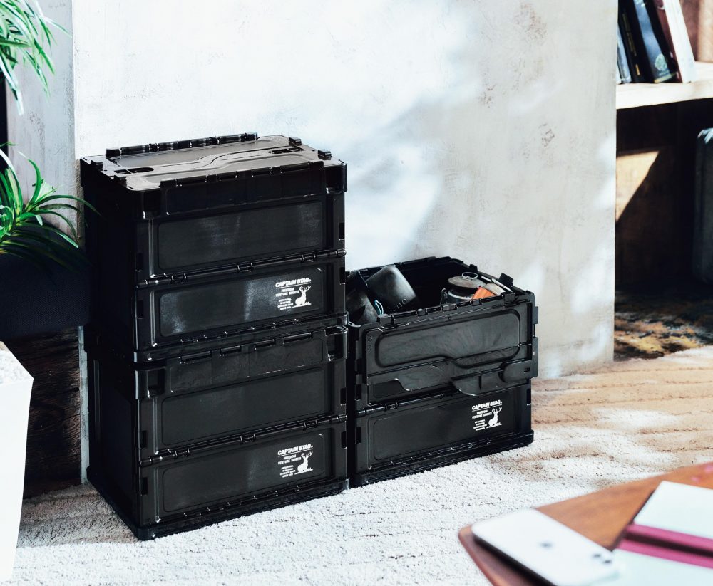 実用的でアートな枕を自宅に！フィン・ユールの美学を感じるテキスタイルシリーズが日本初上陸 | ニコニコニュース