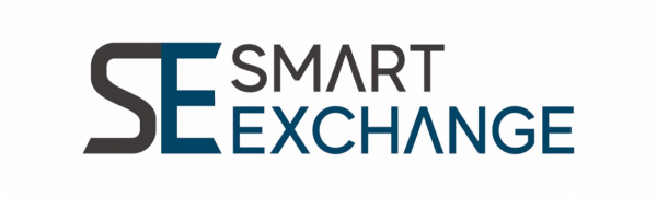 3D図面機能を強化した「SmartExchange」の最新版、製造現場の3Dデータ活用を促進 高精度計測機能がついた | ニコニコニュース