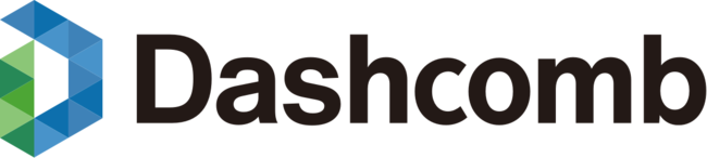 負担の大きな管理画面開発を爆速で！管理画面開発ツール「Dashcomb」が正式版をリリース！ | ニコニコニュース