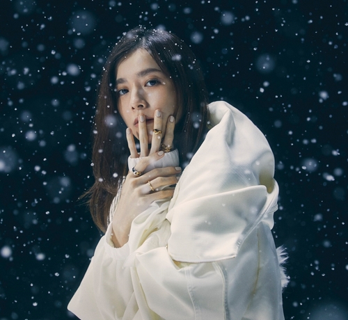 miletが決めていること、SNSは「1日5分まで」 | ニコニコニュース