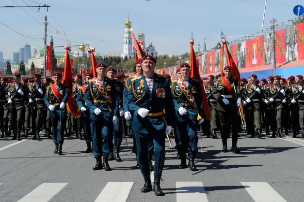 たった数日の訓練で「囚人部隊」を最前線に送り込む"苦闘"ロシアのえげつない動員事情 | ニコニコニュース