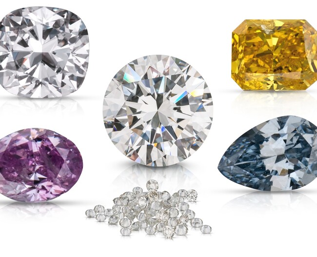 GIA Tokyo LINE公式アカウントをオープン | ニコニコニュース