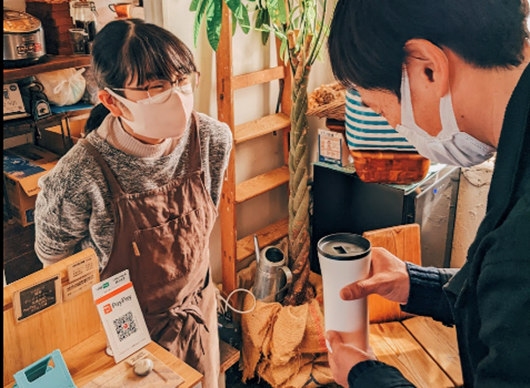 JTB、SDGsを旅で応援する『脱炭素へ貢献、プラスチックごみ削減宿泊プラン』を発売！ | ニコニコニュース