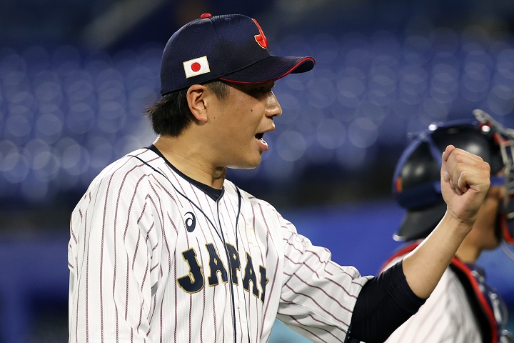 「バンテリンしか勝てないエース」最下位中日が浮上するための「条件」とは | ニコニコニュース