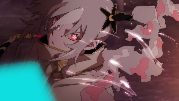 まふまふが活動休止前に制作した「失楽園」MV公開 | ニコニコニュース