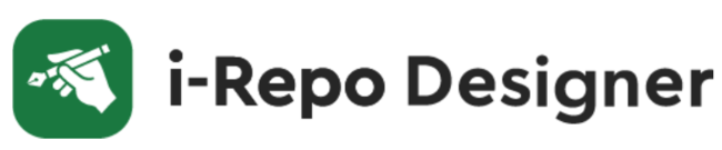 【機能要望実装キャンペーン】i-Repo Designerの早期ベータ版提供と要望の実装が決定致しました。 | ニコニコニュース