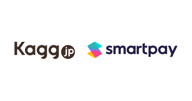 オフィス家具ECサイト「Kagg.jp」で、Smartpayの導入を開始。利息・手数料ゼロで3回の分割後払いが可能に | ニコニコニュース