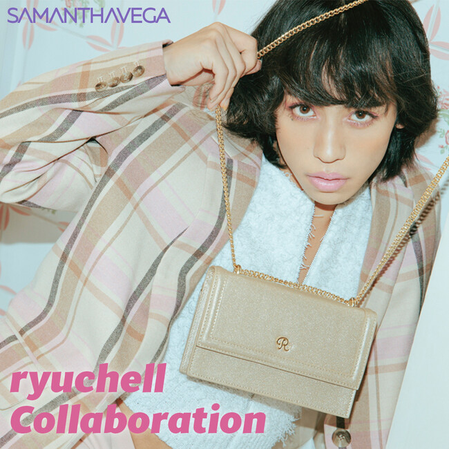 「ryuchell × | ニコニコニュース