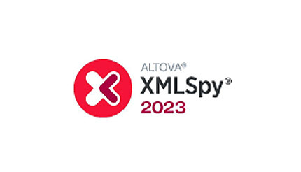 エクセルソフト、XMLエディタ「Altova XMLSpy」の新バージョン | ニコニコニュース