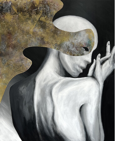 「Invisible Sloth（不可視的ナマケモノ）」をコンセプトに | ニコニコニュース