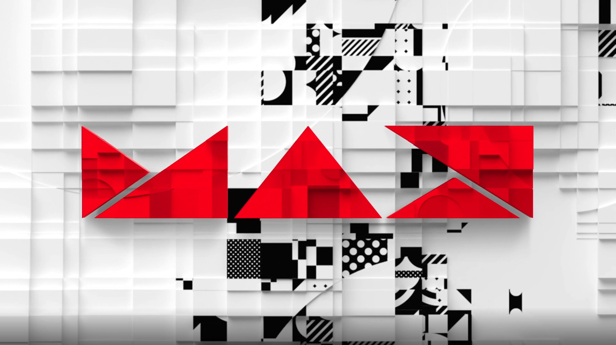 クリエイターの祭典『Adobe MAX 2022』開催！ 日本会場から伝わってきた熱気をレポート | ニコニコニュース