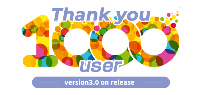 一般ユーザー様1,000名突破。キャンセル対策の決定版PRECHEX（プリチェックス）がバージョン3.0のアップデート | ニコニコニュース