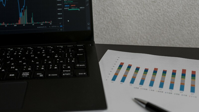 「企業の価値を評価しない」…インデックスファンドに潜む危うさと、株式市場へもたらす悪影響 | ニコニコニュース