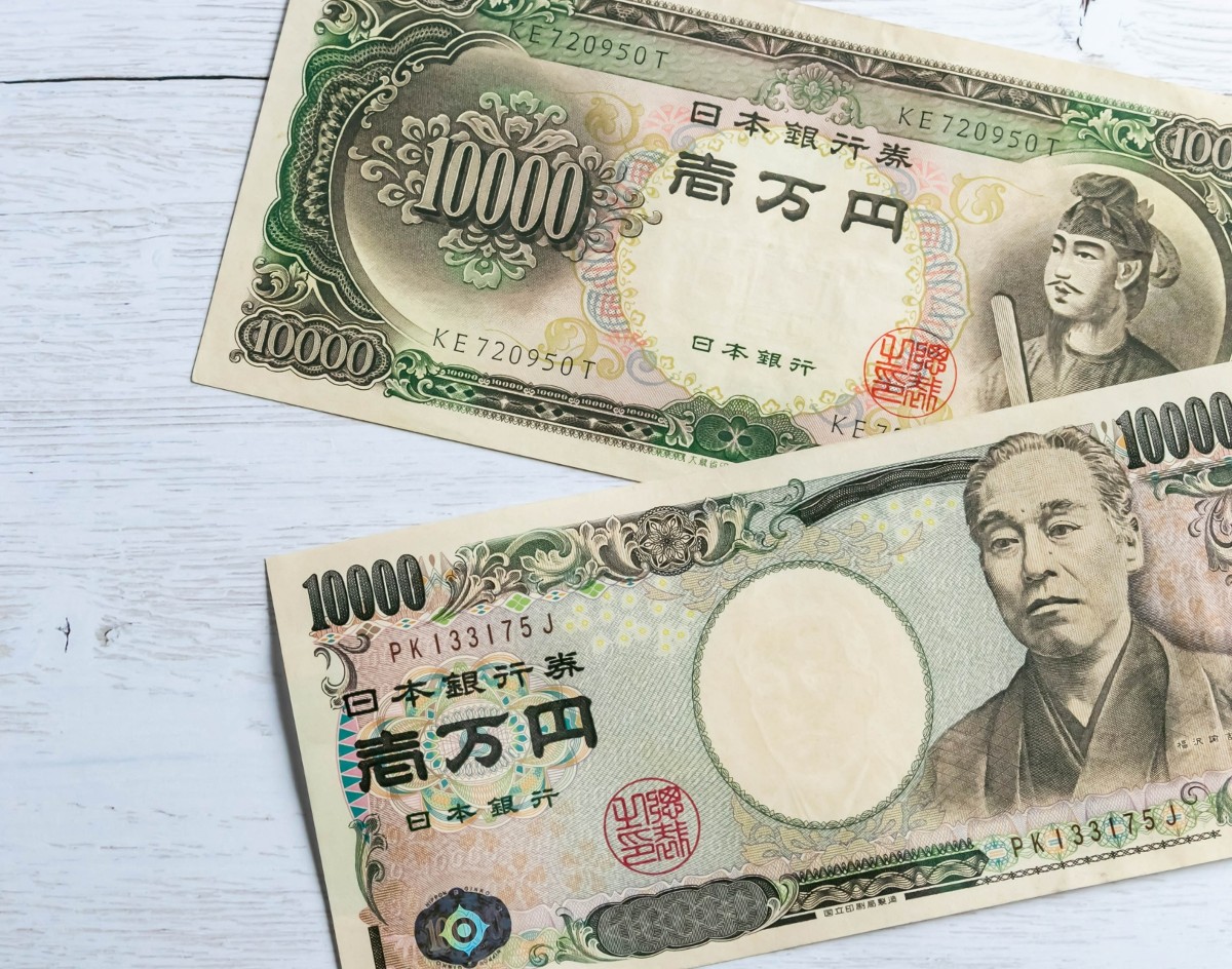 レジで1万円札、店員「1万円入ります！」…なぜ大声？ 始まりはいつ？ 経営コンサルタントに聞く | ニコニコニュース