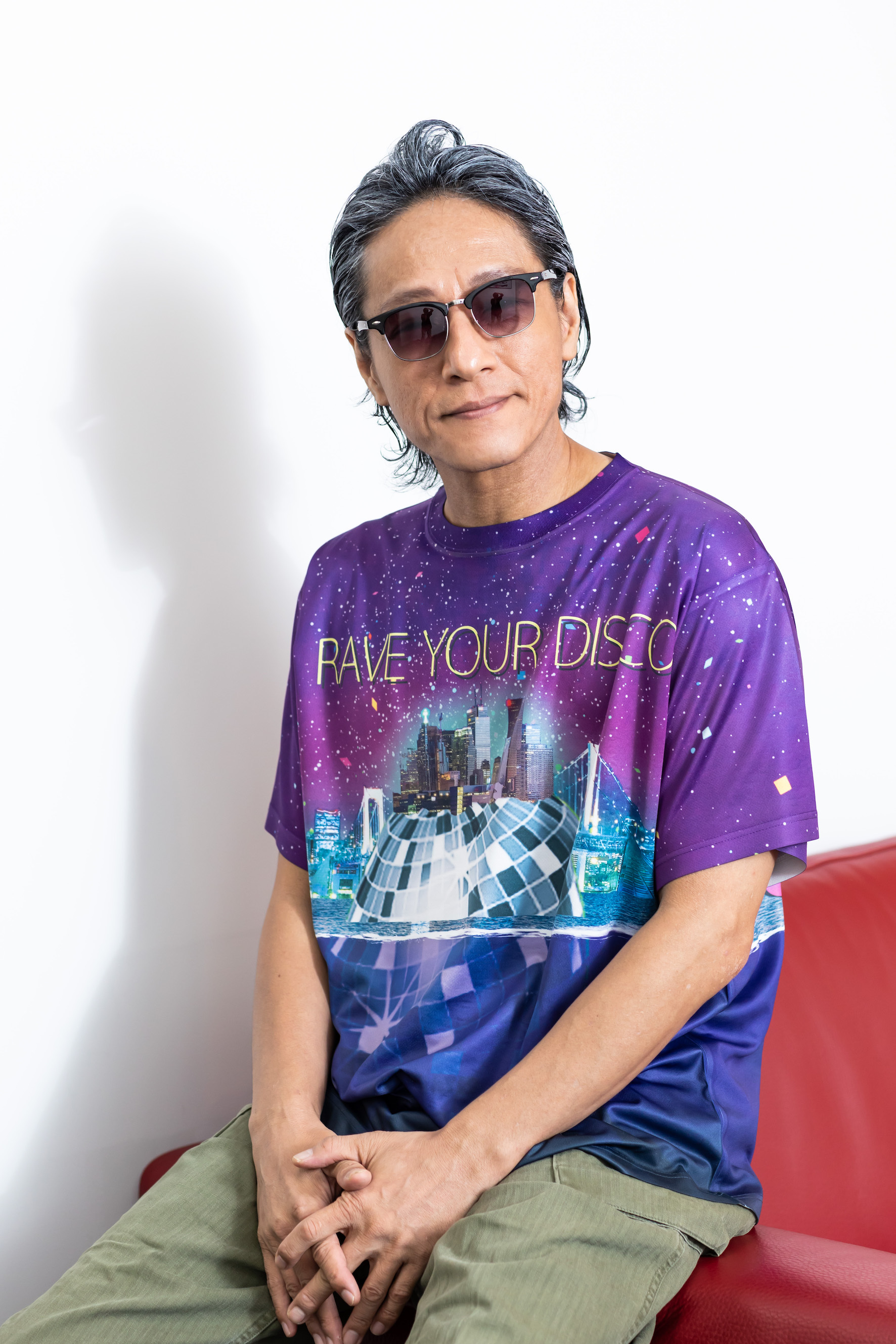 『アニメソングの可能性』第五回 MOTSUの考えるアニメソングの根源的な楽しさと、アニメファンカルチャーの未来 | ニコニコニュース