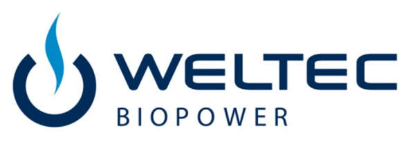 嘉藤農機、独WELTEC | ニコニコニュース