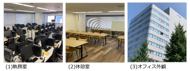 【株式会社DYM NEXT】【熊本県進出のお知らせ】DYM NEXTコールセンターで新たな雇用を創出・地域に貢献 | ニコニコニュース