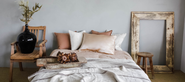 CloudFit、「睡眠中の回復力を最大化する」自社初のD2C事業『CHIYU』。公式オンラインストアでの一般販売を開 | ニコニコニュース