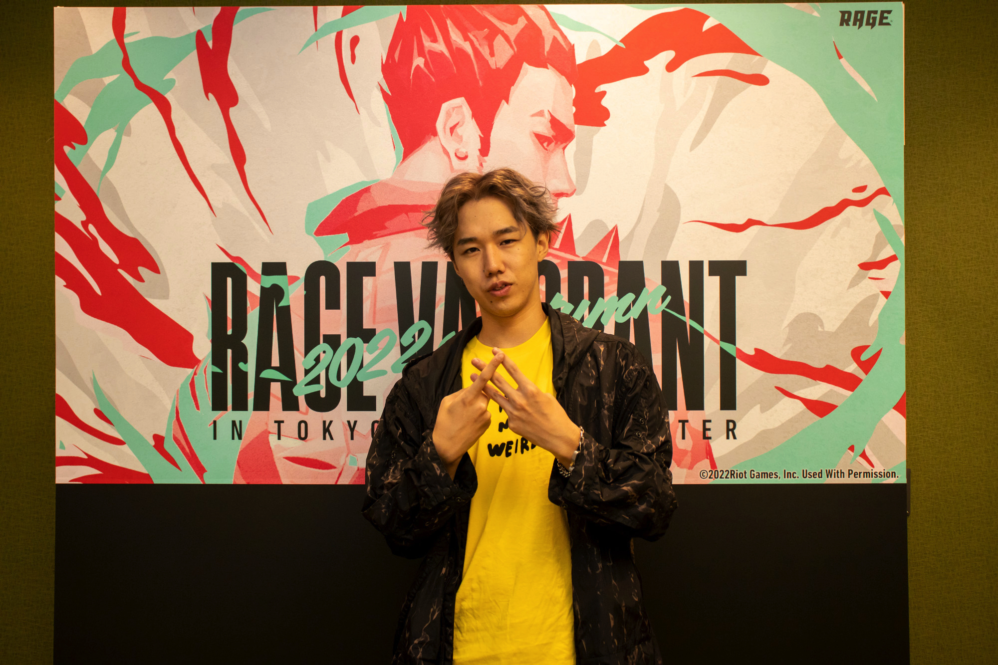 “おいす”などobo語録のミーム化は「周りが温かくて生まれたもの」 インタビューで垣間見えた愛されるキャラクターの源 | ニコニコニュース