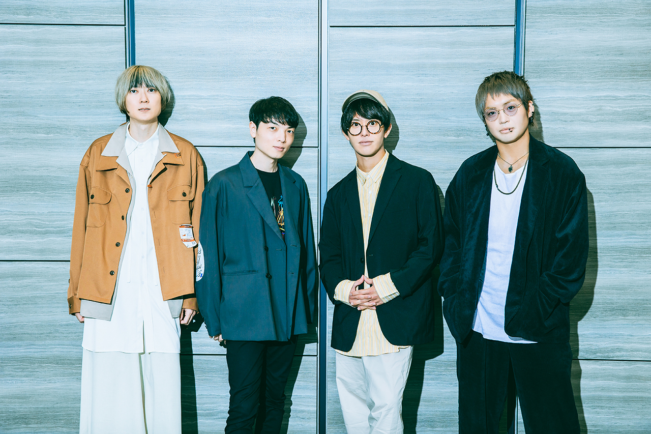 過去最高のBLUE ENCOUNT | ニコニコニュース