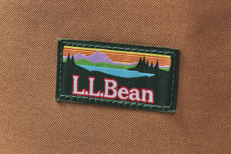 【あのスナフキンが付録】MonoMaster（モノマスター）1月号 表紙を公開します！ | ニコニコニュース