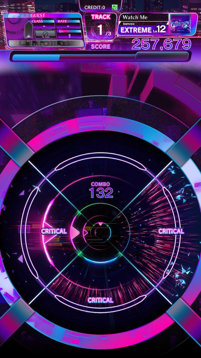 タイトー『MUSIC DIVER』とその背景 新しい演奏体験と確かな選曲眼が光る最新音楽ゲーム | ニコニコニュース
