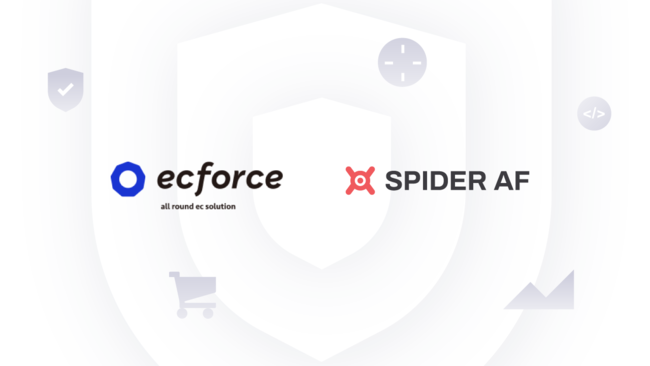 広告費拡大で深刻化するアドフラウドの対策にSpider AFを採用した株式会社SUPER | ニコニコニュース