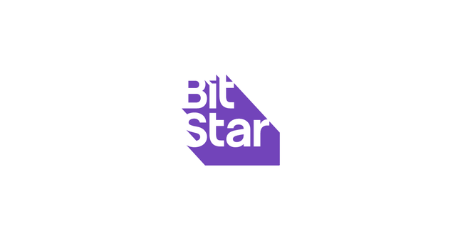 BitStar、CPO就任のお知らせ | ニコニコニュース