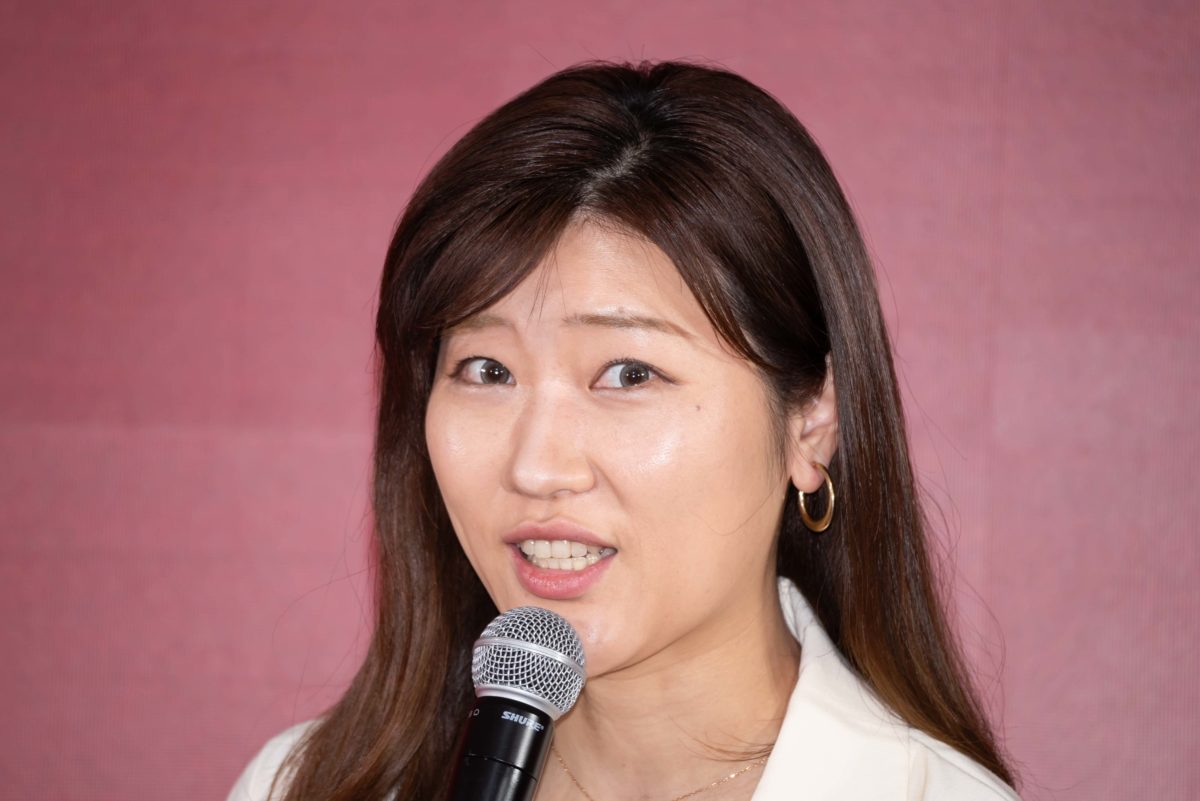 ヒコロヒー、激推し商品売上増で自身の影響力実感 「スゴいタレントパワー」 | ニコニコニュース