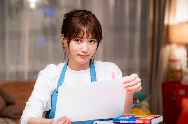 『君の花になる』第8話 “あす花”本田翼＆8LOOMに最大の危機が訪れる | ニコニコニュース