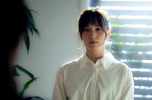 本田翼“あす花”が寮を去り、解散の危機に陥った8LOOMが辛すぎてトレンド1位に＜君の花になる＞ | ニコニコニュース