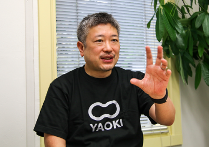 民間で世界初の月面探索を実施する超小型軽量ロボットの「YAOKI」を開発している企業情報を2022年12月15日HPに | ニコニコニュース