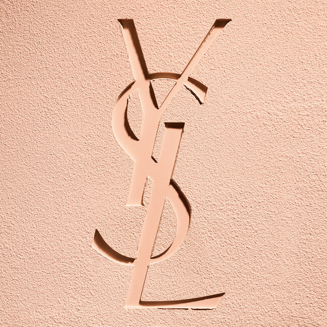 【YSL BEAUTY】2023年スプリングルック「モロッカン ピンク | ニコニコニュース