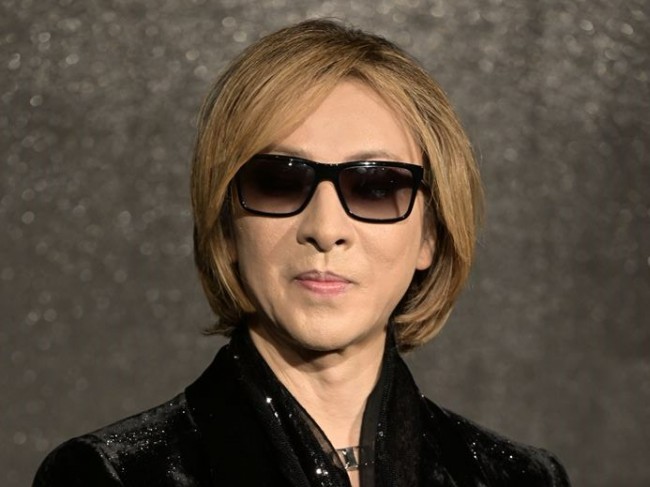 今夜『発表！今年イチバン聴いた歌～年間ミュージックアワード2022～』タイムテーブル発表 YOSHIKI、セカオワ、ユ | ニコニコニュース