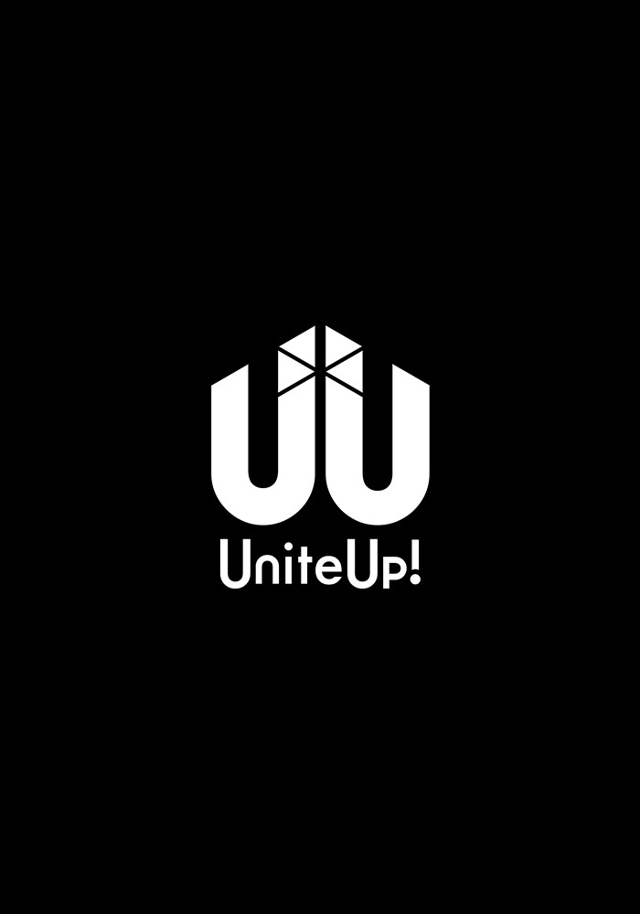 UniteUp!／PV第2弾 公開！ | ニコニコニュース