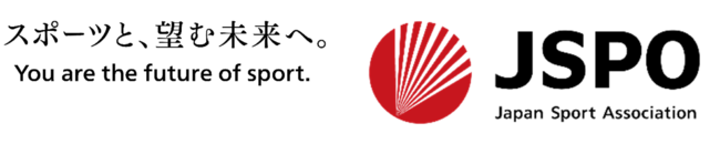 JSPO（公益財団法人日本スポーツ協会）2023年 伊藤会長年頭所感 | ニコニコニュース