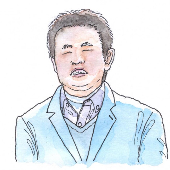 U'eyes Design主催無料セミナー「スマホにも対応したウェブアクセシビリティWCAG2.1～2.2を読み解く | ニコニコニュース