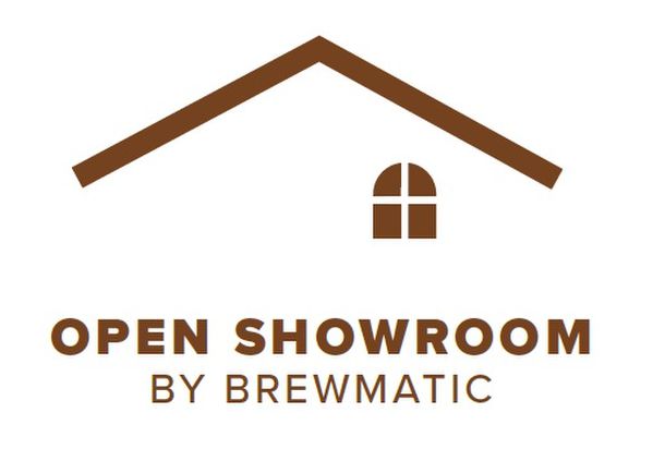 ハイブランドコーヒーマシンを無料体験！ブルーマチックジャパン「BREWMATIC OPEN SHOWROOM | ニコニコニュース