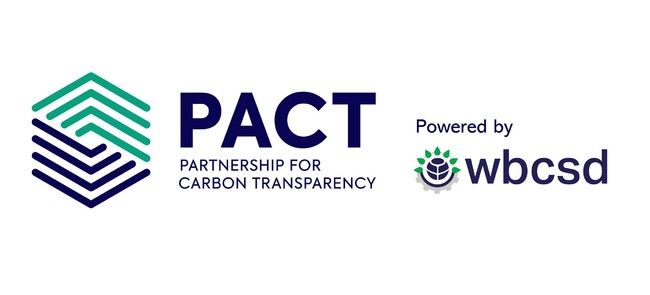 booost technologies、日本初のWBCSD主催PACTグローバルスタートアップパートナーに選出 | ニコニコニュース