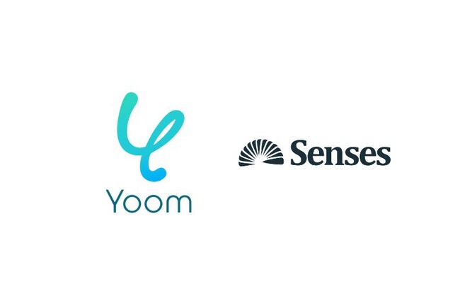 クラウド営業支援ツール「Senses」がSaaS連携データベース「Yoom」とAPI連携を開始 | ニコニコニュース