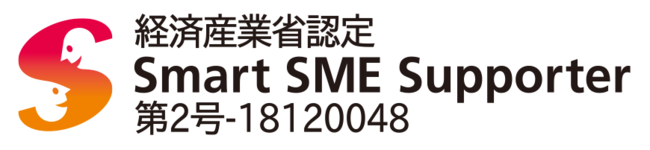 【買い切り2万2000円】新Googleアクセス解析(GA4)完全対応。素人でもサイト分析が即できる、買切の解析・レポ | ニコニコニュース