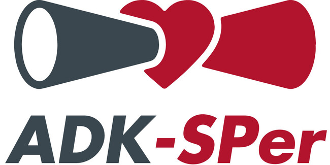 ADKマーケティング・ソリューションズ、SNS販促集客ソリューション「ADK-SPer（エスパー）」を提供開始 | ニコニコニュース