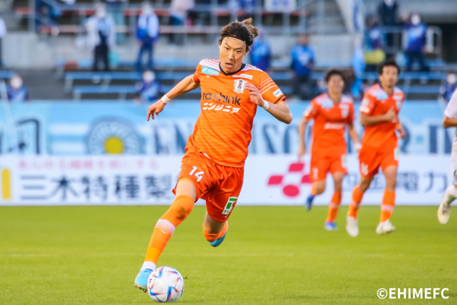 元Jリーガー | ニコニコニュース