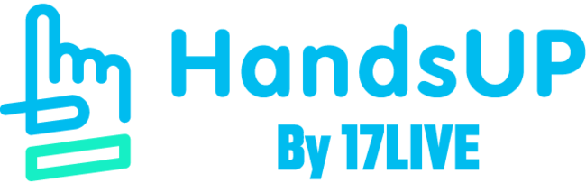 17LIVE株式会社が提供するライブコマース配信システム「HandsUP」を活用した「京都の伝統産業ライブショッピング | ニコニコニュース