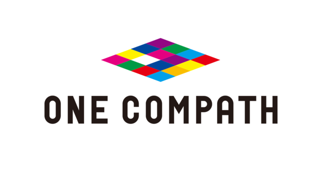 ONE COMPATH、サステナビリティ関連を含むコンシューマーサービスを手がけるファンド「Partners | ニコニコニュース