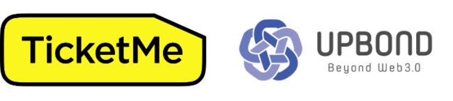 UPBOND WalletがTicketMeに導入決定しました | ニコニコニュース