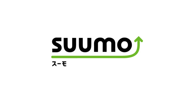 『SUUMO』新Webムービー「未来をつくる部屋探し」歌手LiSAさんがデビュー前に暮らした高田馬場を巡る | ニコニコニュース